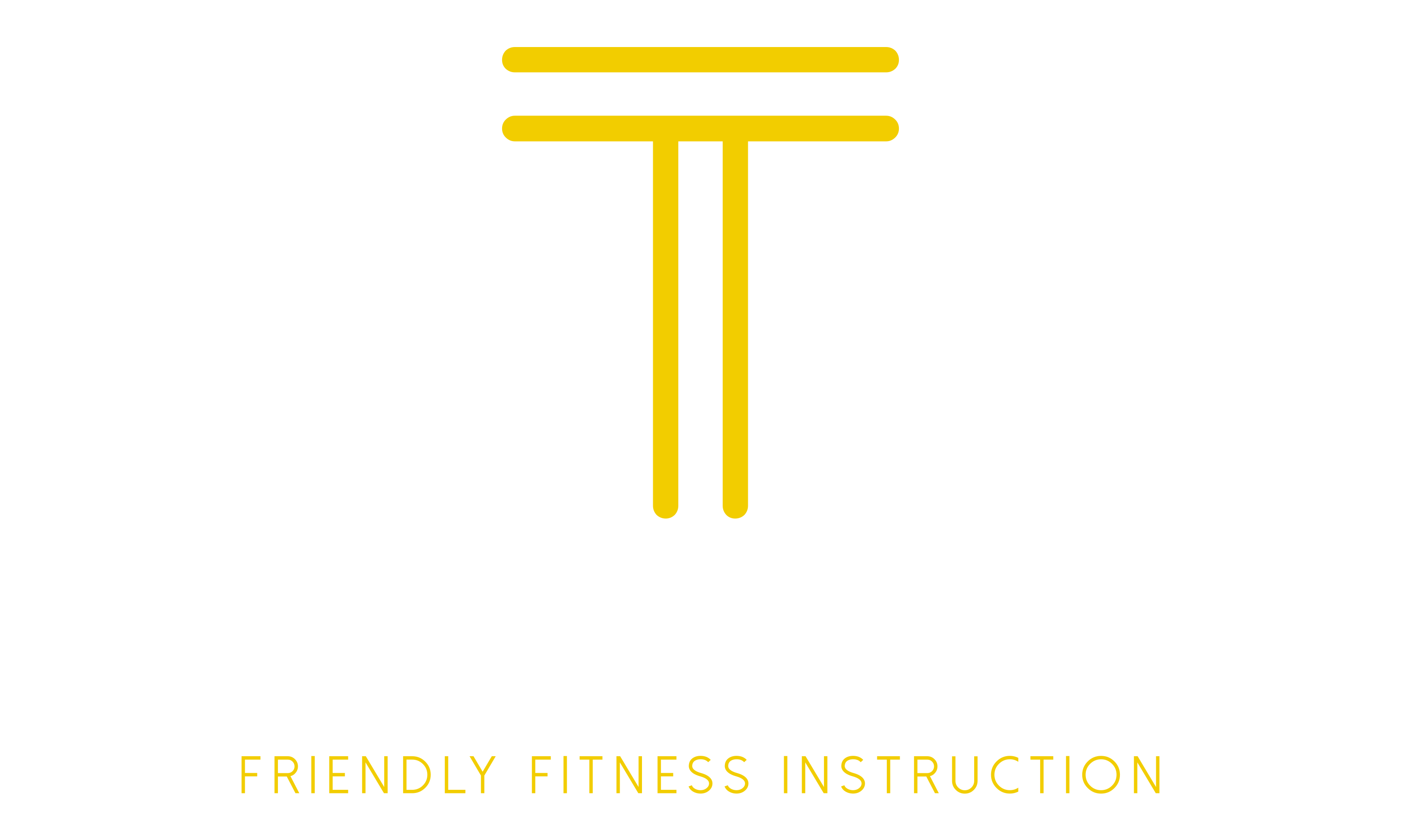 Be Fit with Tania – Friendly Fitness Instruction Online & OnDemand
